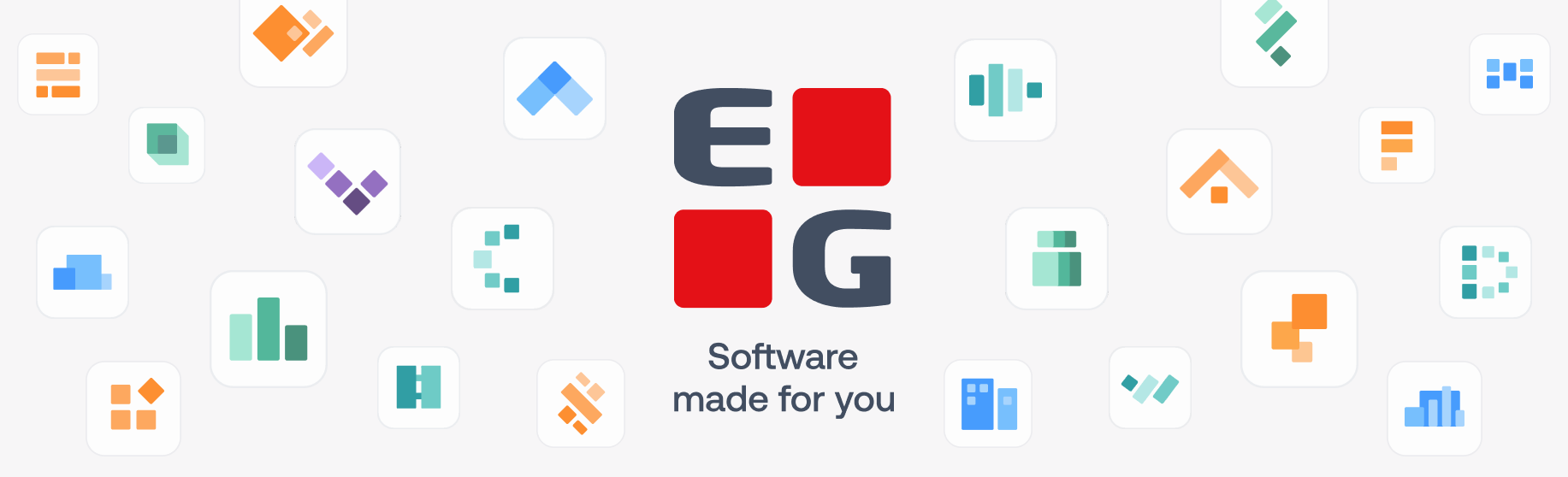 EG acquires Bright Energy and strengthens its position in AI- and data ...